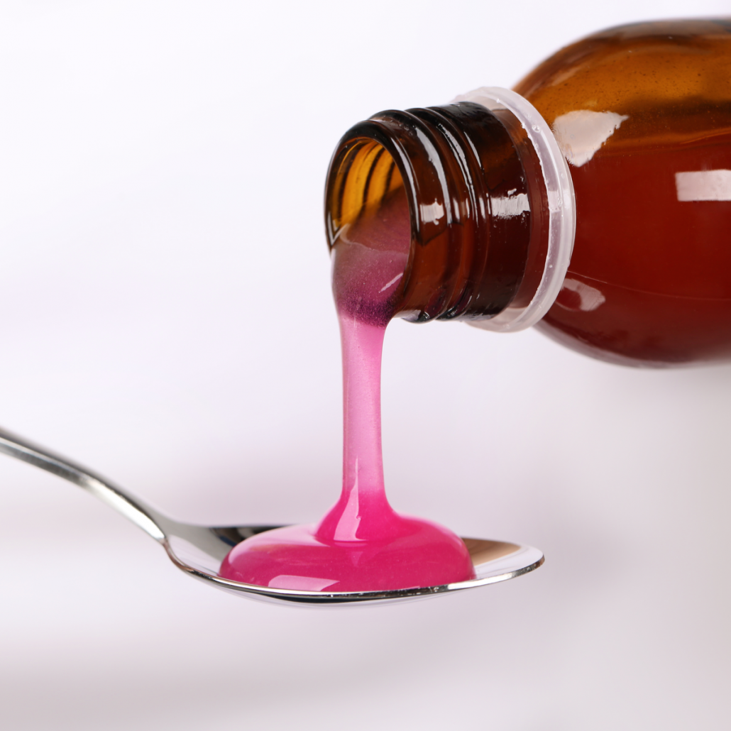 Private Label Food Supplement Products – Elit Biotech GmbH provides ...